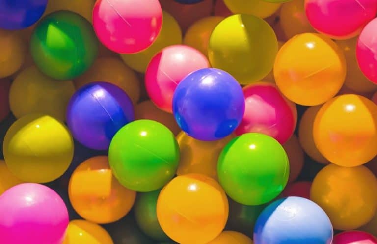 9 Pet Rat Tricks to Teach Your Fancy Rat - Rodent Friends